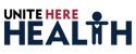 UNITE HERE HEALTH UHH